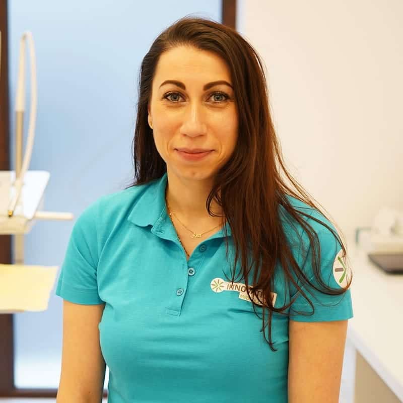 Home [www.innovationmedical.ro]